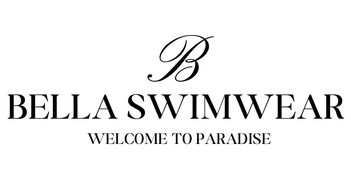 Bella Swimwear